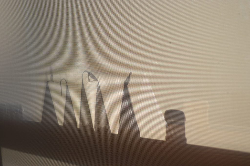 studio – Jan Smith